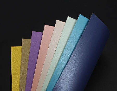 Buy Wholesale China Manufacturer Wholesale Custom Pearl Paper Christmas ...