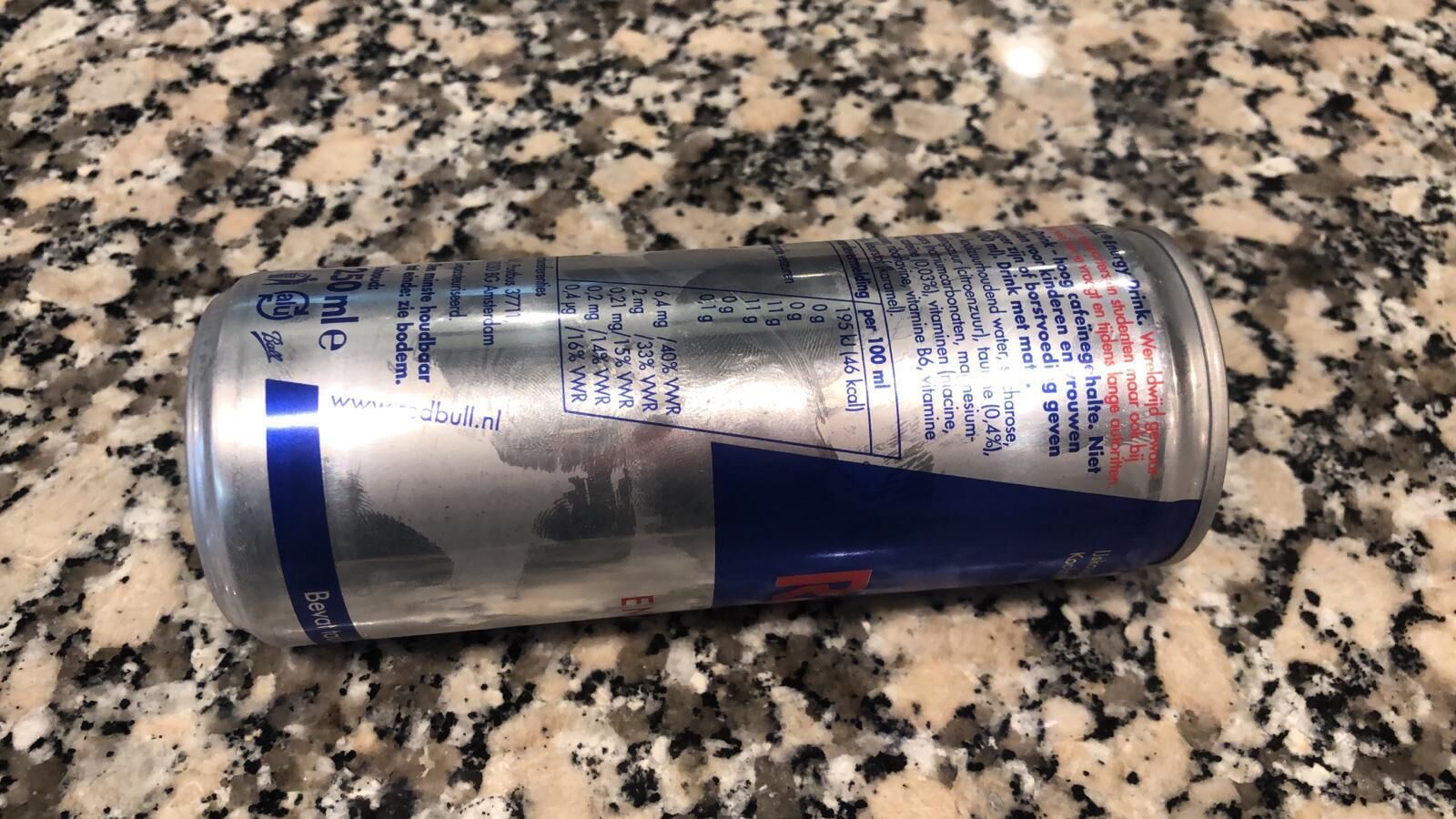 Buy Wholesale United Kingdom Bulk Sales Red Bull Energy Drinks 24x250ml ...