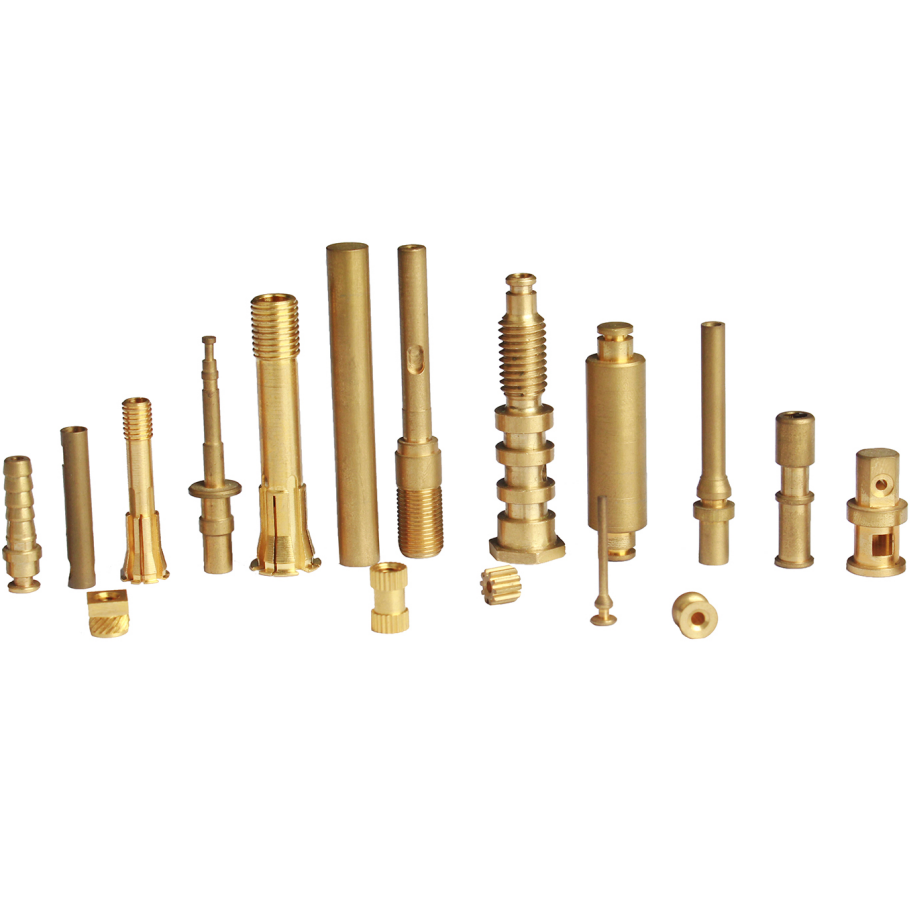 High Precision Stainless Steel Parts Hardware Aluminum Cnc Machining ...