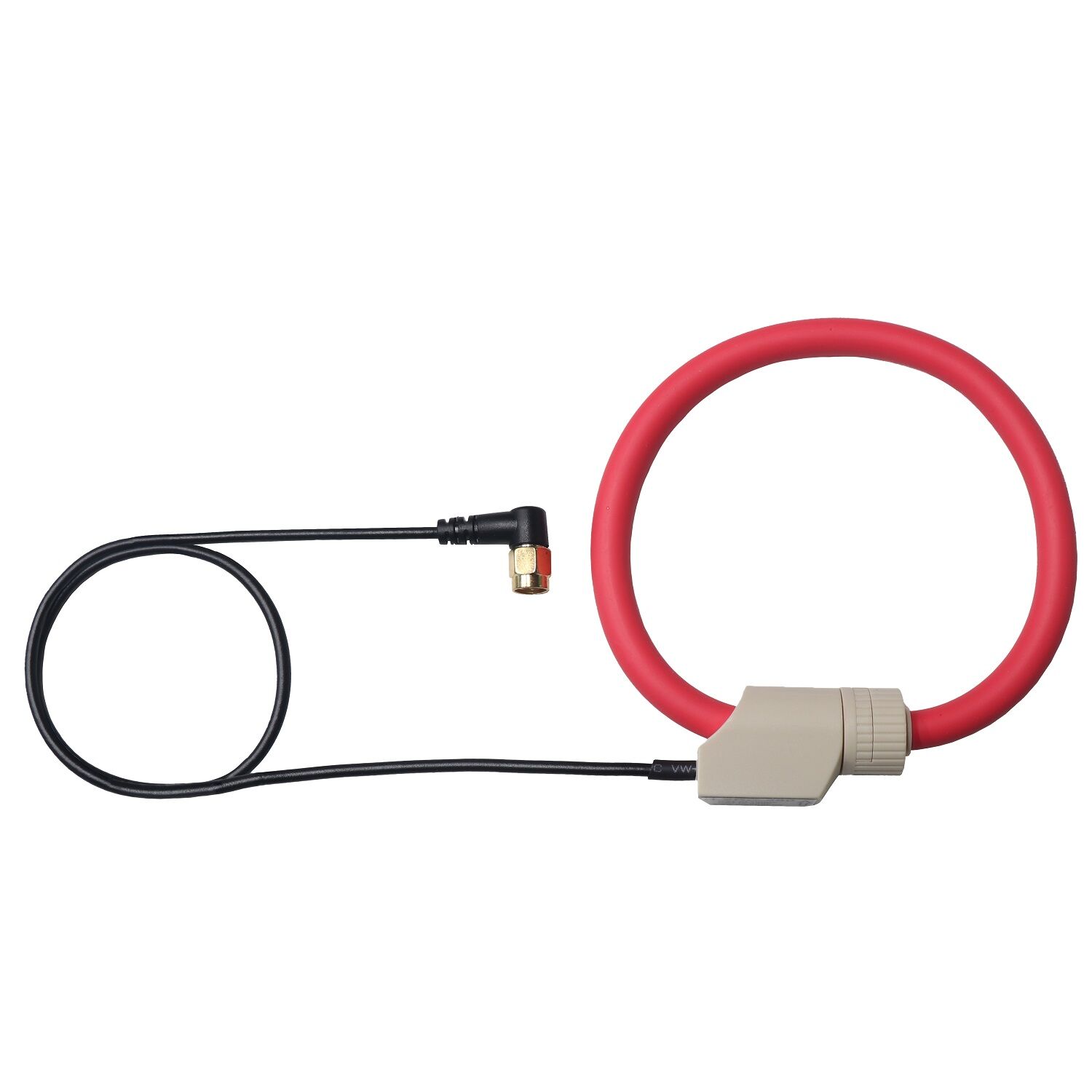 Buy Wholesale China High Accuracy And Stability Rogowski Coil & Coil at ...