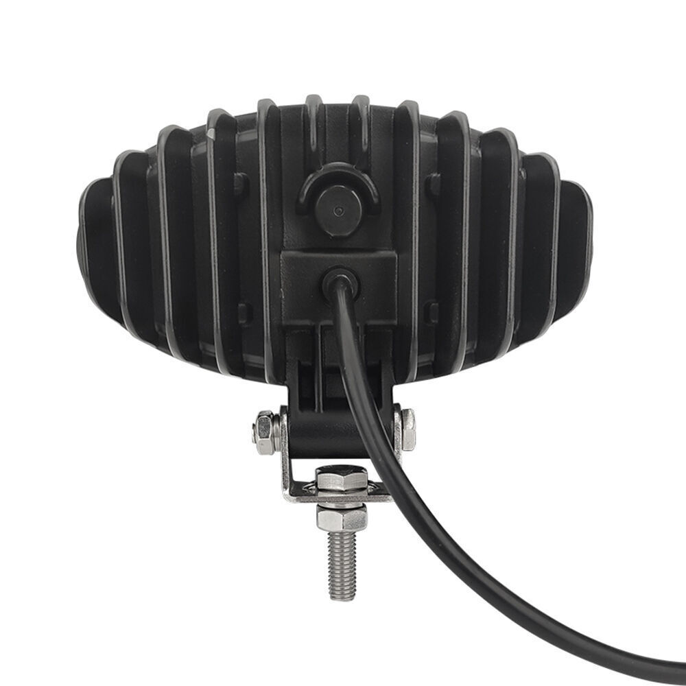 Buy Wholesale Hong Kong SAR Led Driving Light 6 Inch Ip68 75w 5250 ...