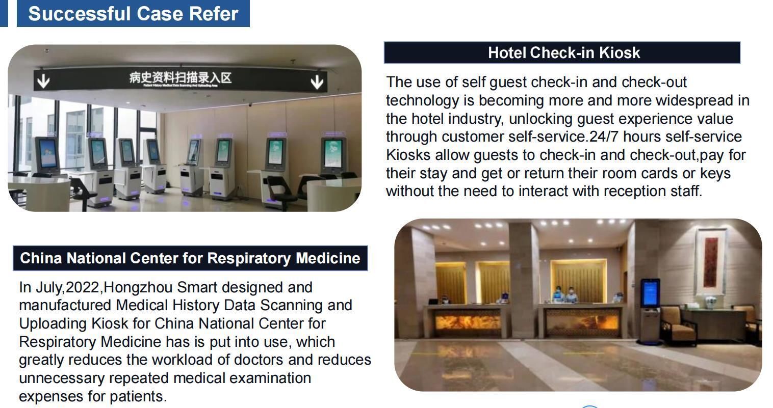 Buy Wholesale China Custom Oem Support Telecom Card Issuing Kiosk 32 ...