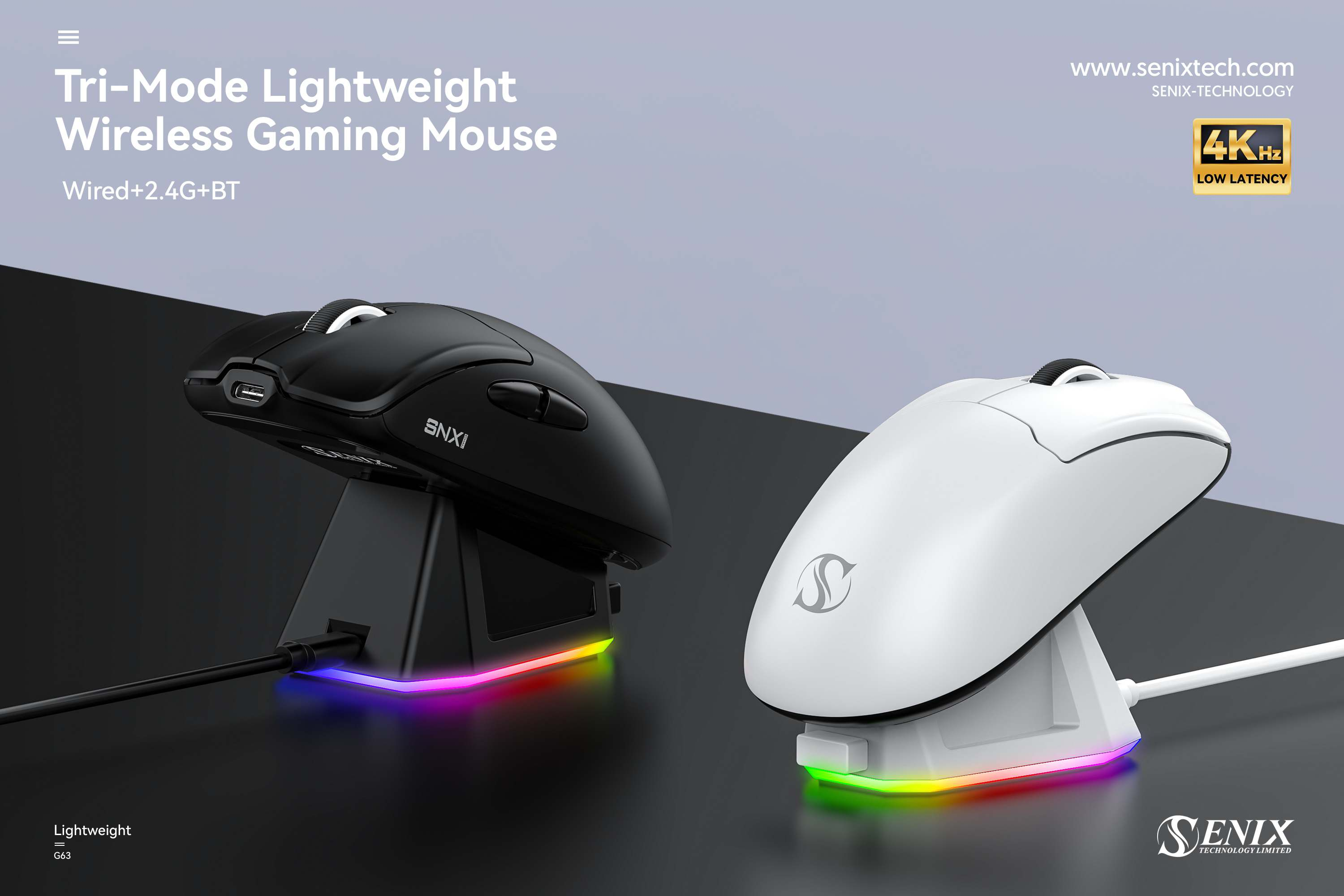 Buy Wholesale China Backlit Wired Gaming Mouse 10000 Dpi Optical ...