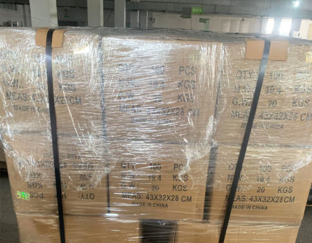 Saa Approved Type I Plug To Iec C13, 15a Au Power Lead Standard ...