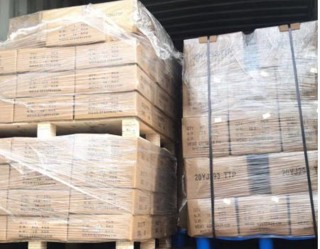 Saa Approved Type I Plug To Iec C13, 15a Au Power Lead Standard ...