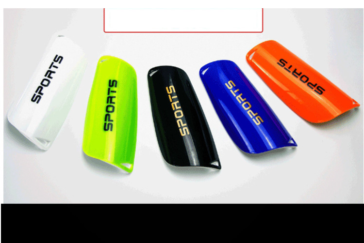 Buy Wholesale China Custom Professional Soccer Football Shin Guard Pads ...