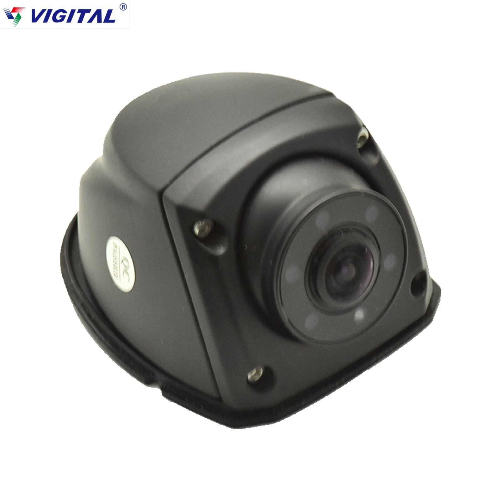 Buy Wholesale Hong Kong SAR Sv12-960p Starlight Camera, 12v Dc,12leds ...