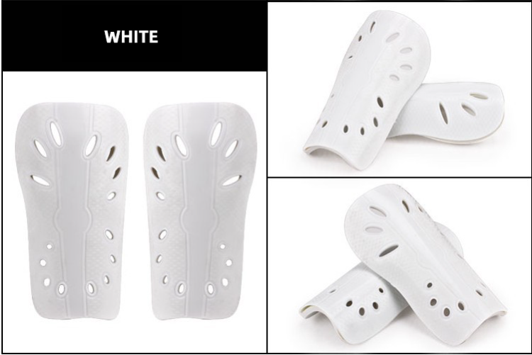 Buy Wholesale China Soccer Shin Pads Sports Shinguard Protect Pad ...