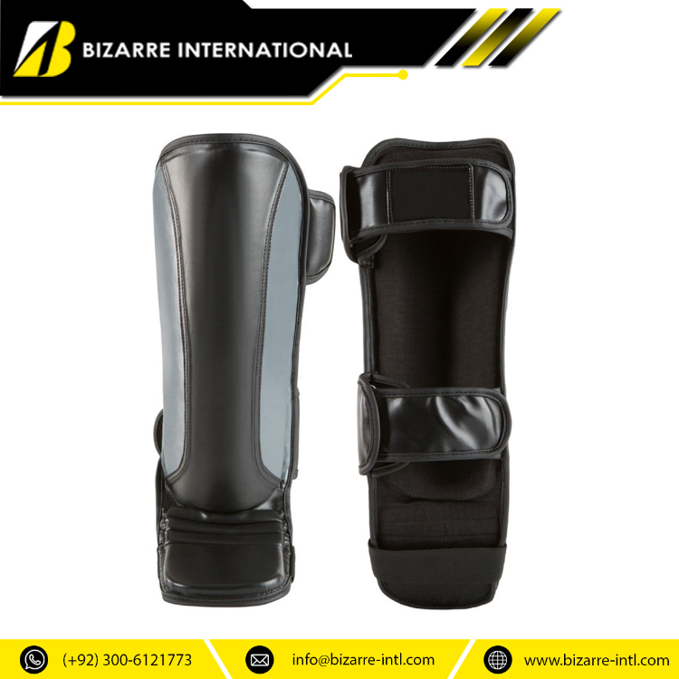 Buy Standard Quality Pakistan Wholesale Best Price Newest Design Shin ...