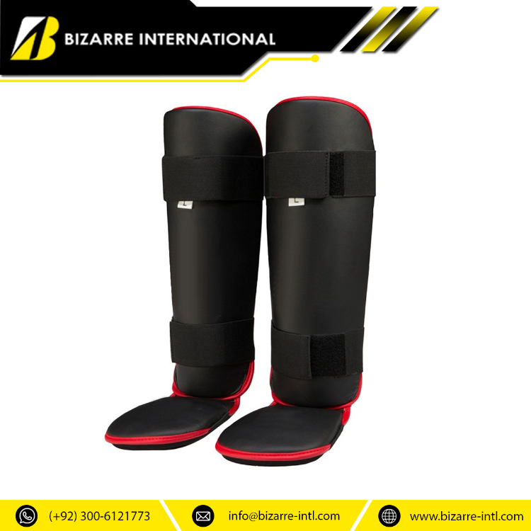 Buy Standard Quality Pakistan Wholesale Best Price Newest Design Shin ...