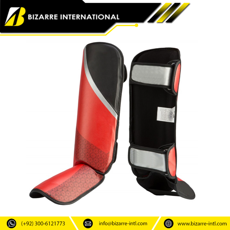 Buy Standard Quality Pakistan Wholesale Best Price Newest Design Shin ...