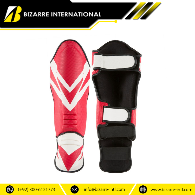 Buy Standard Quality Pakistan Wholesale Best Price Newest Design Shin ...