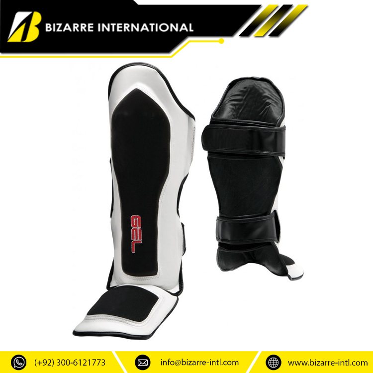 Buy Standard Quality Pakistan Wholesale Best Price Newest Design Shin ...