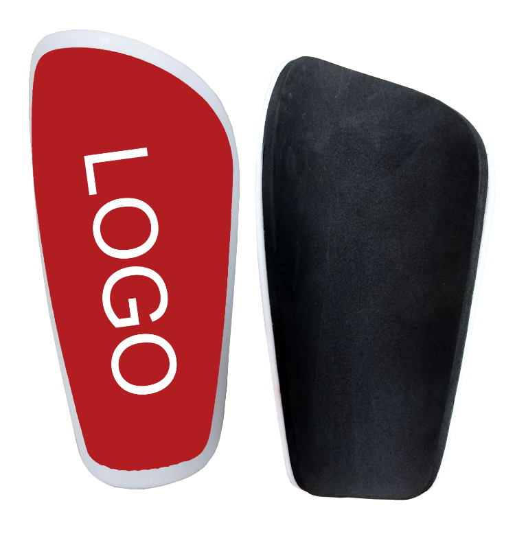 Hot Sell Training Soccer Shin Guard Unisex Soft Custom Football Shin ...