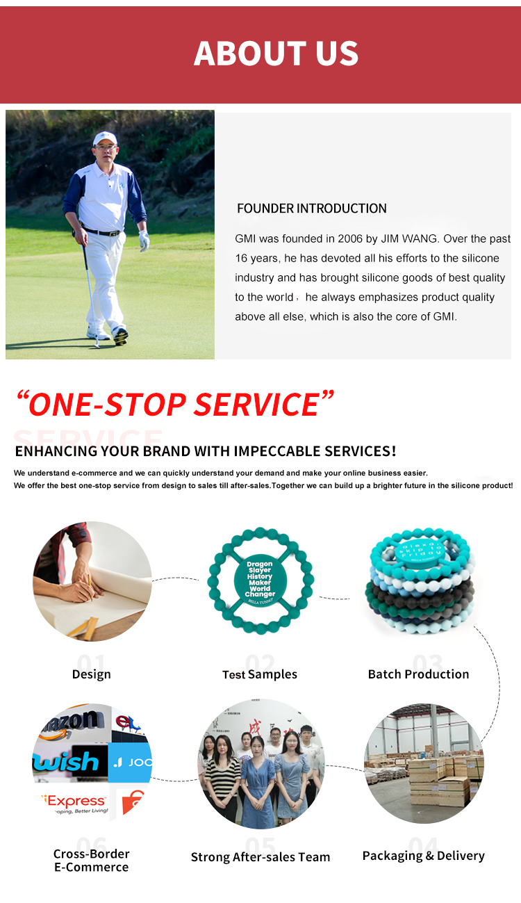 Buy Wholesale China Silicone Trivet Pot Mat For Countertop Trivest Pads ...