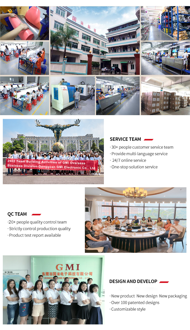 Buy Wholesale China Silicone Trivet Pot Mat For Countertop Trivest Pads ...