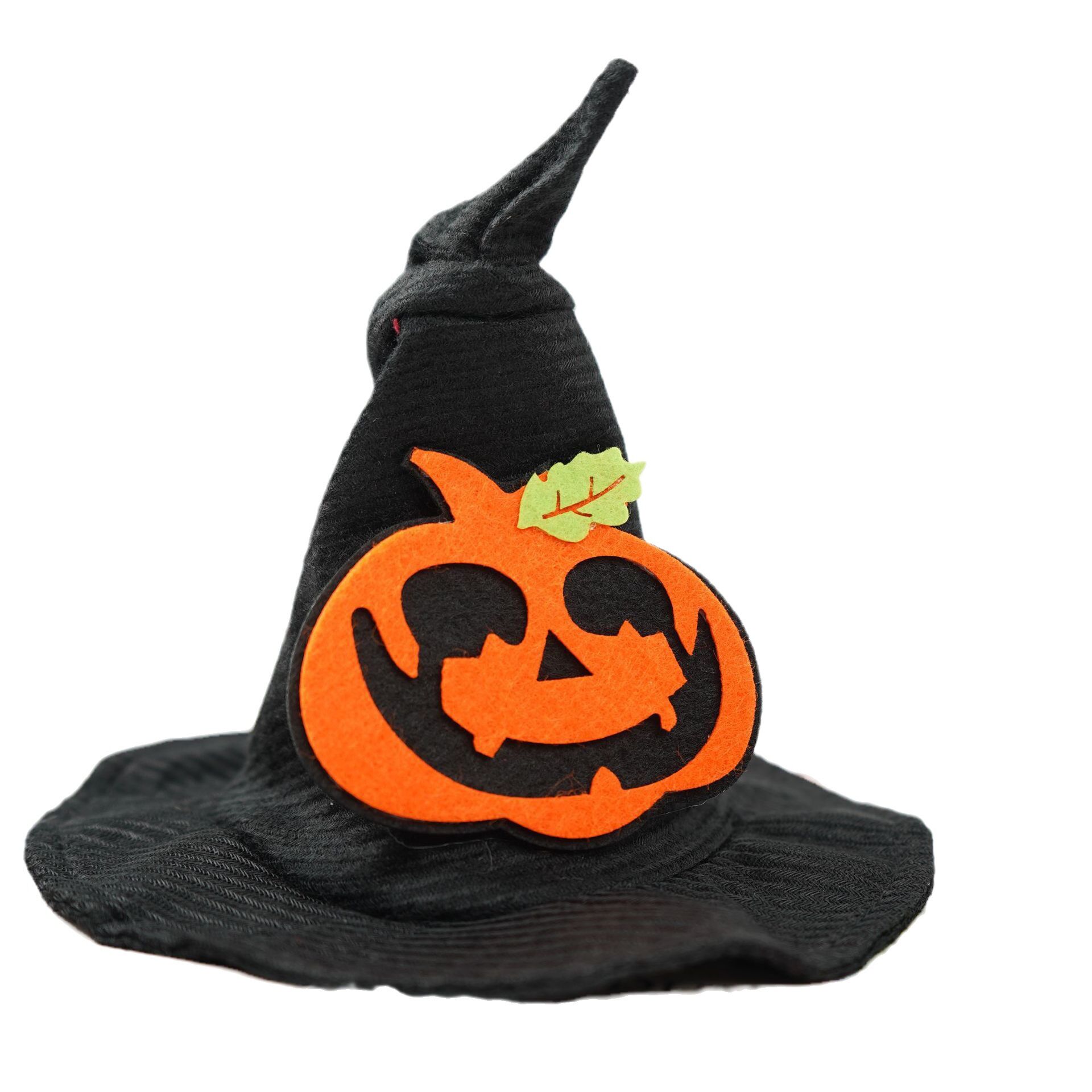 Diy Cosplay Girl Boys Party Halloween Hats $3.56 - Wholesale China ...