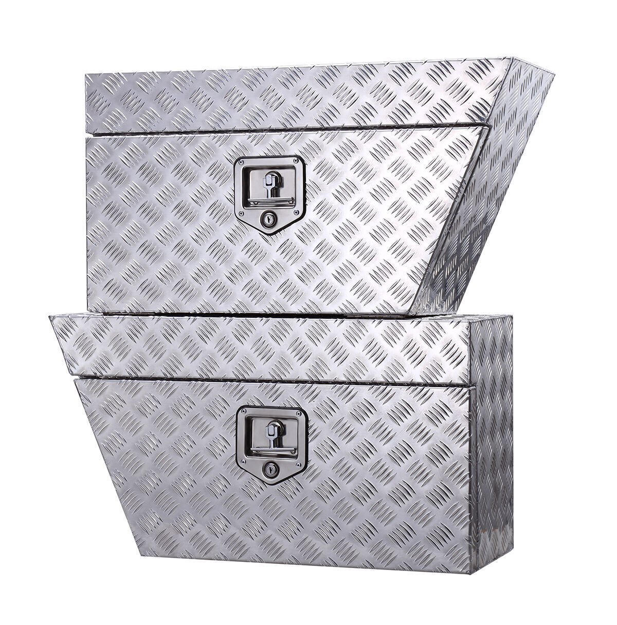 Bulk Buy China Wholesale Good Quality Aluminum Tool Storage Truck ...