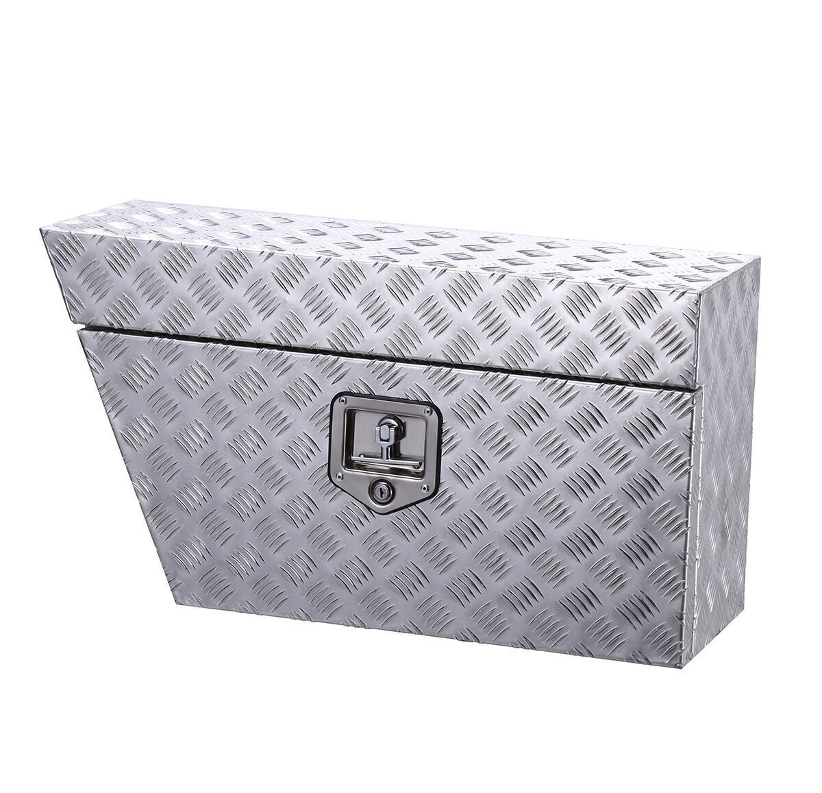 Bulk Buy China Wholesale Good Quality Aluminum Tool Storage Truck ...