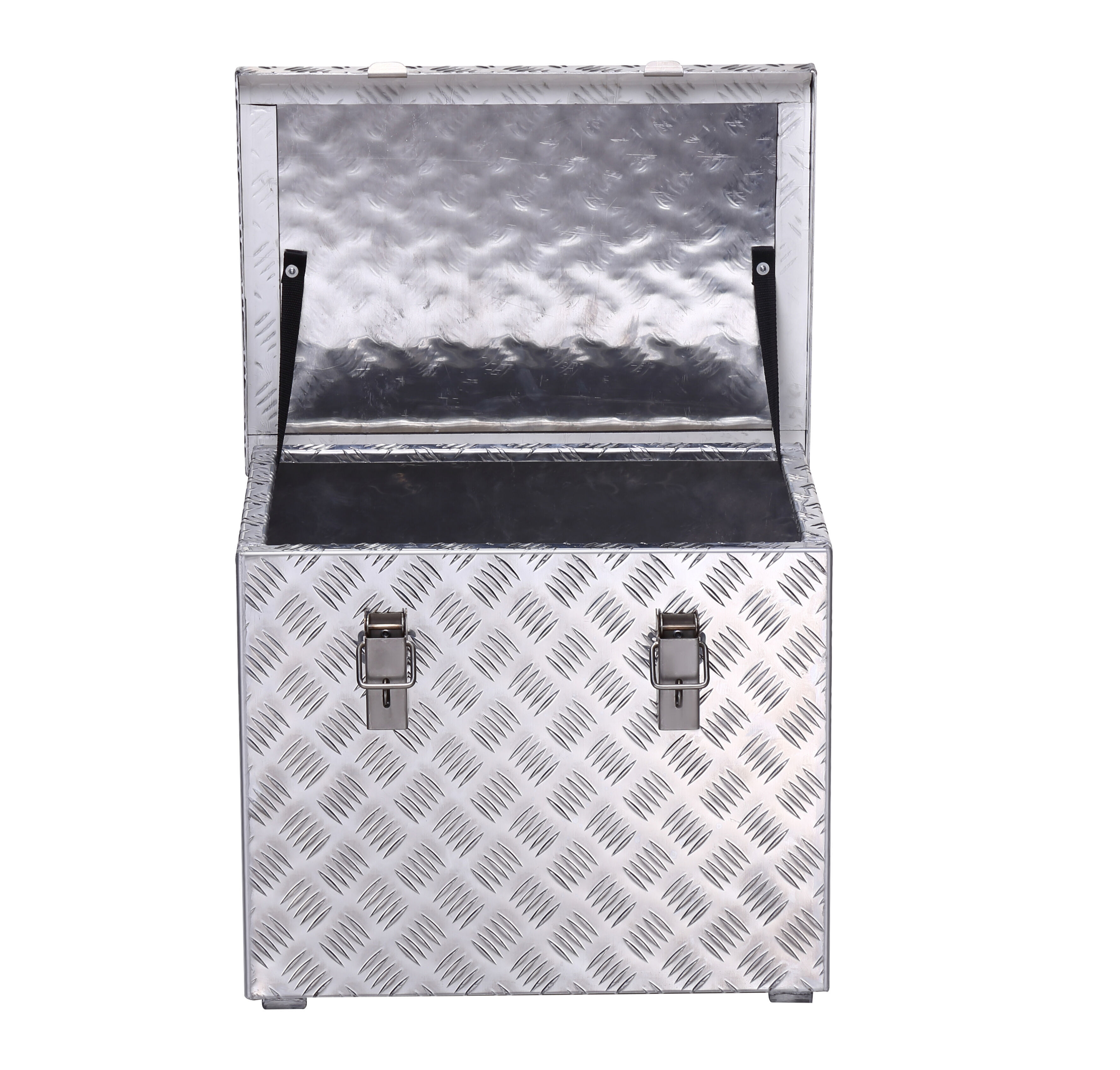 Buy Wholesale China Aluminum Alloy Instrument Box Bearing Capacity Is ...