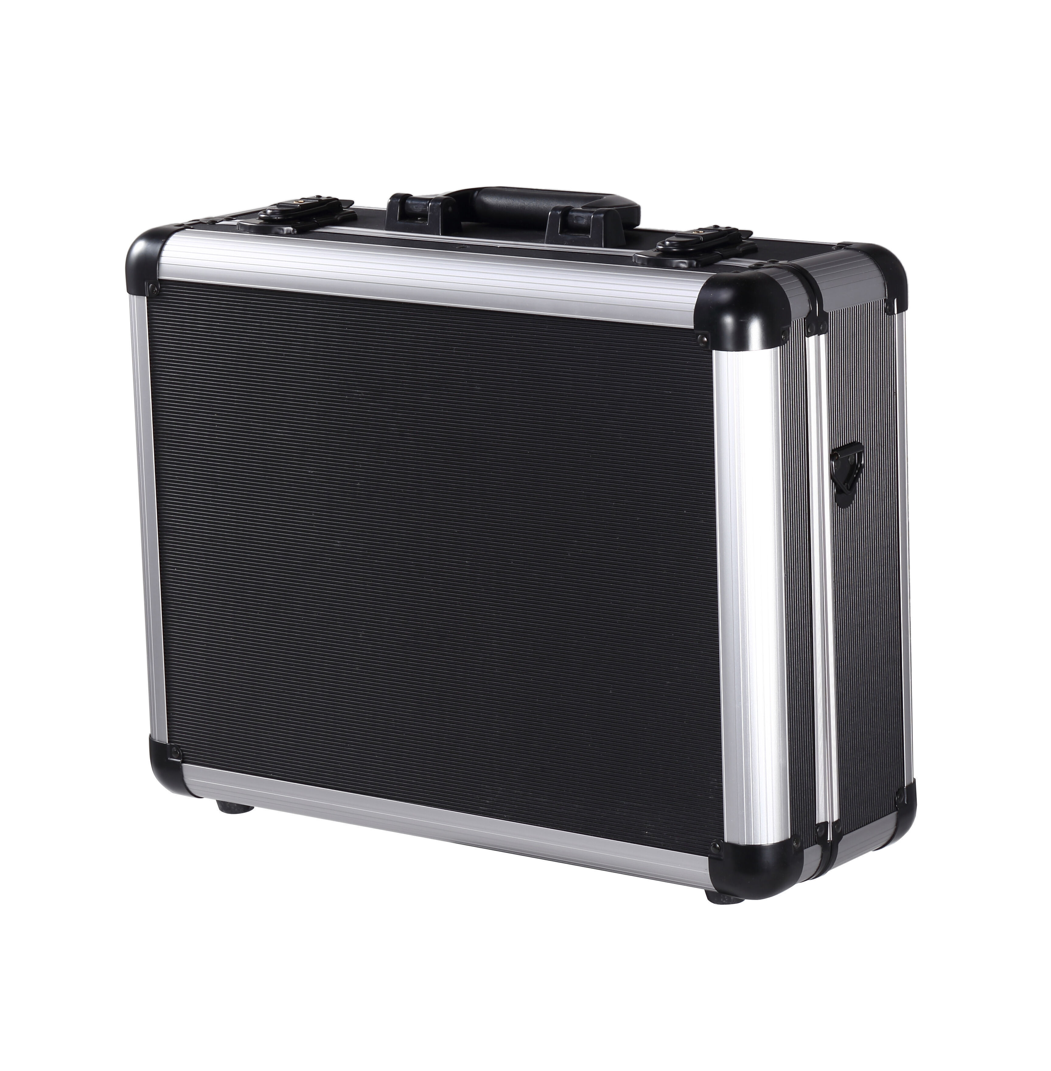 Bulk Buy China Wholesale Aluminum Alloy Suitcase Aluminum Alloy Toolbox ...