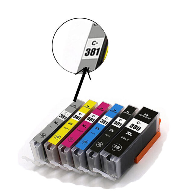 Buy Wholesale China Best-selling Gray Pigment Advanced Compatible ...