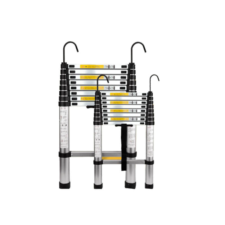 Buy Wholesale China Hot-selling High-quality Portable Loft Lifting And ...