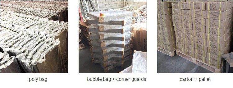 Library Ladder Hardware 4m Steel Sliding Bookshelf Ladder Hardware Kit ...