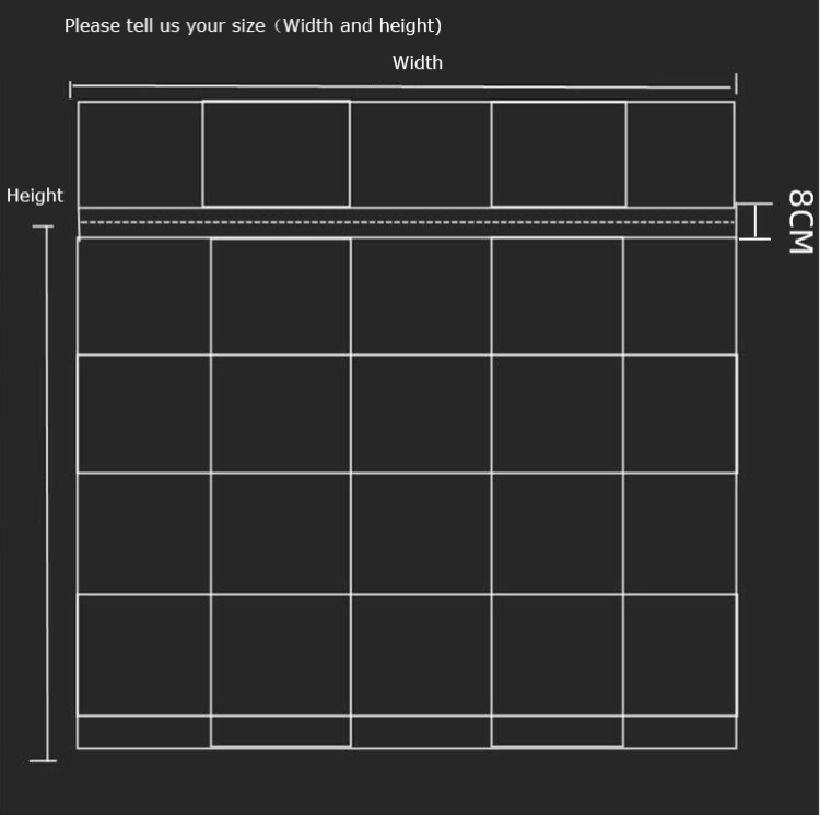 Library Ladder Hardware 4m Steel Sliding Bookshelf Ladder Hardware Kit ...