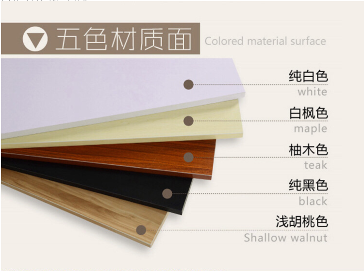 Library Ladder Hardware 4m Steel Sliding Bookshelf Ladder Hardware Kit ...