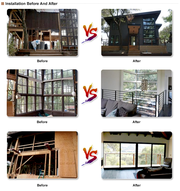 Buy Wholesale China 2022 Odick High And Low Gradient Rails With High ...