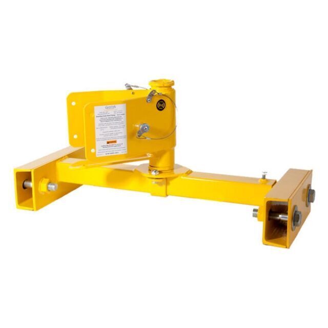 Buy Wholesale China Oem Height Safety System Standing Seam Roof Clamp ...