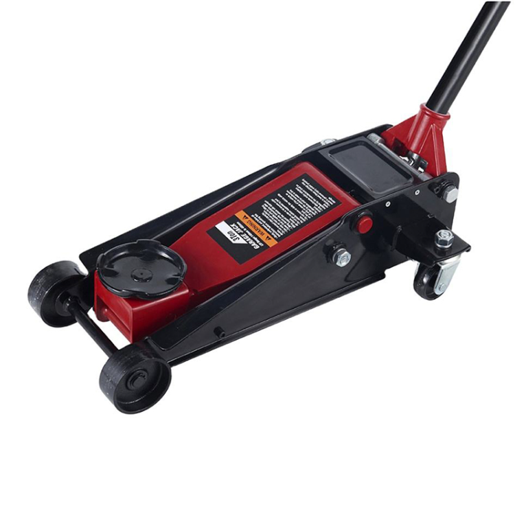 Buy Wholesale China Disen 3 Ton Professional Car Repair Jacks Hydraulic ...