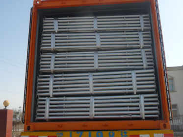 Buy Wholesale China Steel Scaffolding Steel Strut Shuttering Jacks ...