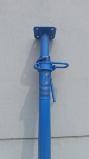 Buy Wholesale China Steel Scaffolding Acro Jacks For Sale Etai ...