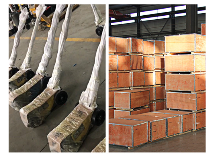 Competitive Price Ce Certification Truck Repair Lift Jacks 60 Ton ...