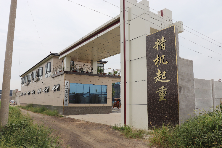 Competitive Price Ce Certification Truck Repair Lift Jacks 60 Ton ...