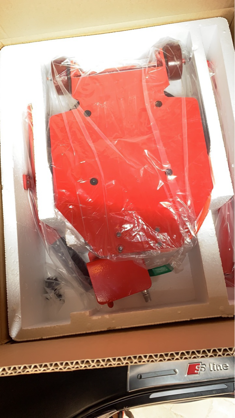 Buy Wholesale China Hot Selling Heavy Duty 3ton Air Hydraulic Jack For ...