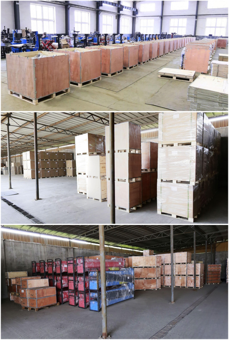 Buy Wholesale China Hot Selling Heavy Duty 3ton Air Hydraulic Jack For ...