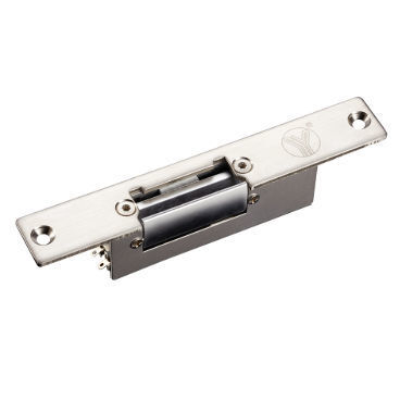 Buy Wholesale China Yli Electronic Narrow-type Electric Strike, Ys ...