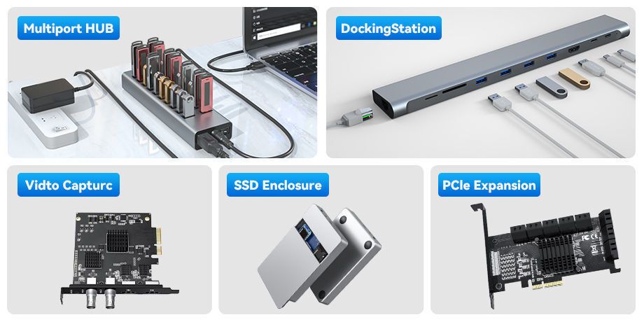 Hd Video Capture Card Price In India Sdi Matrix Input Fhd 1080p60 Video ...