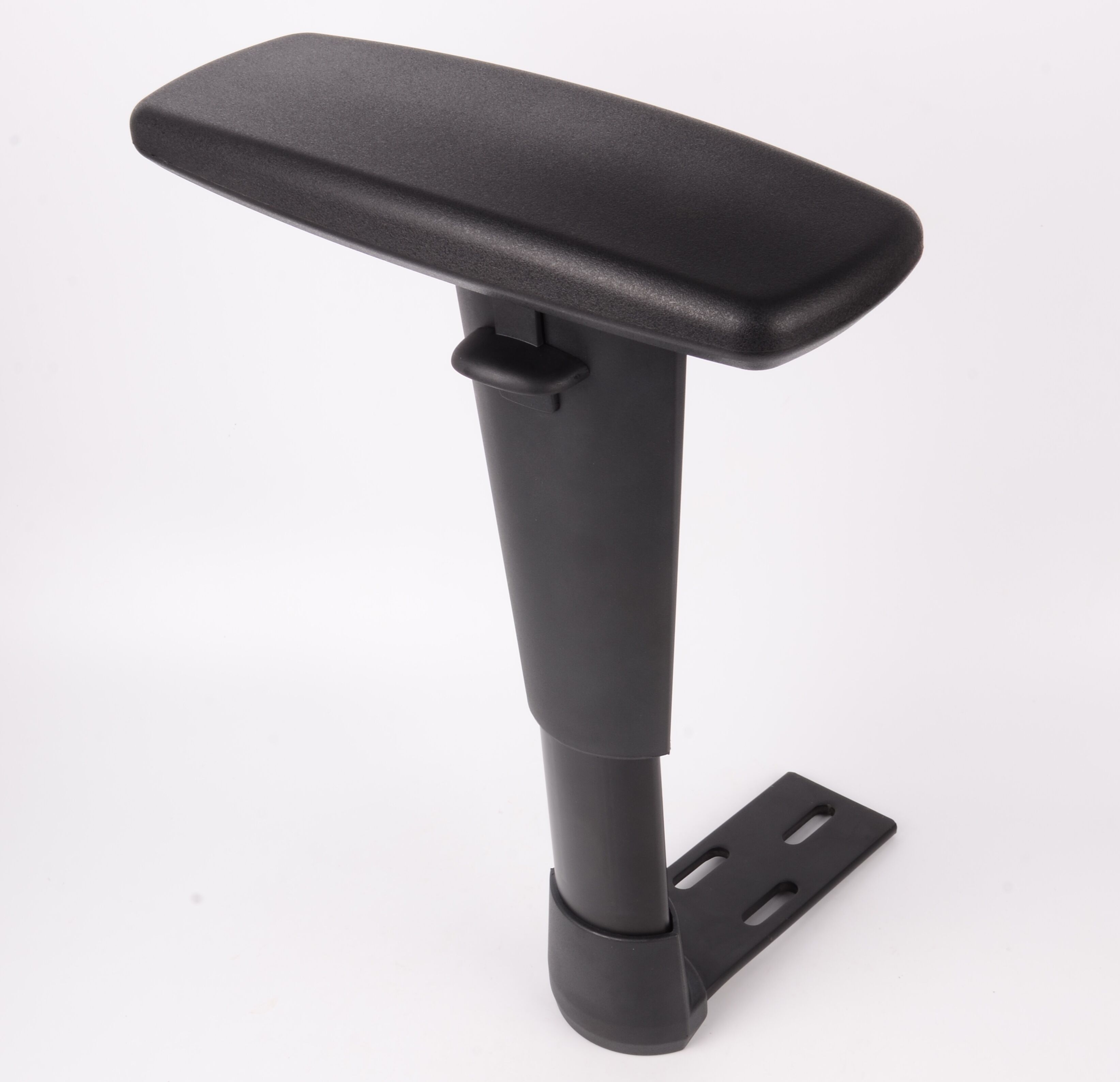 Unigamer, Wholesale,b2b, Oem, Female Gamer, Rainbow Gaming Racing Chair ...