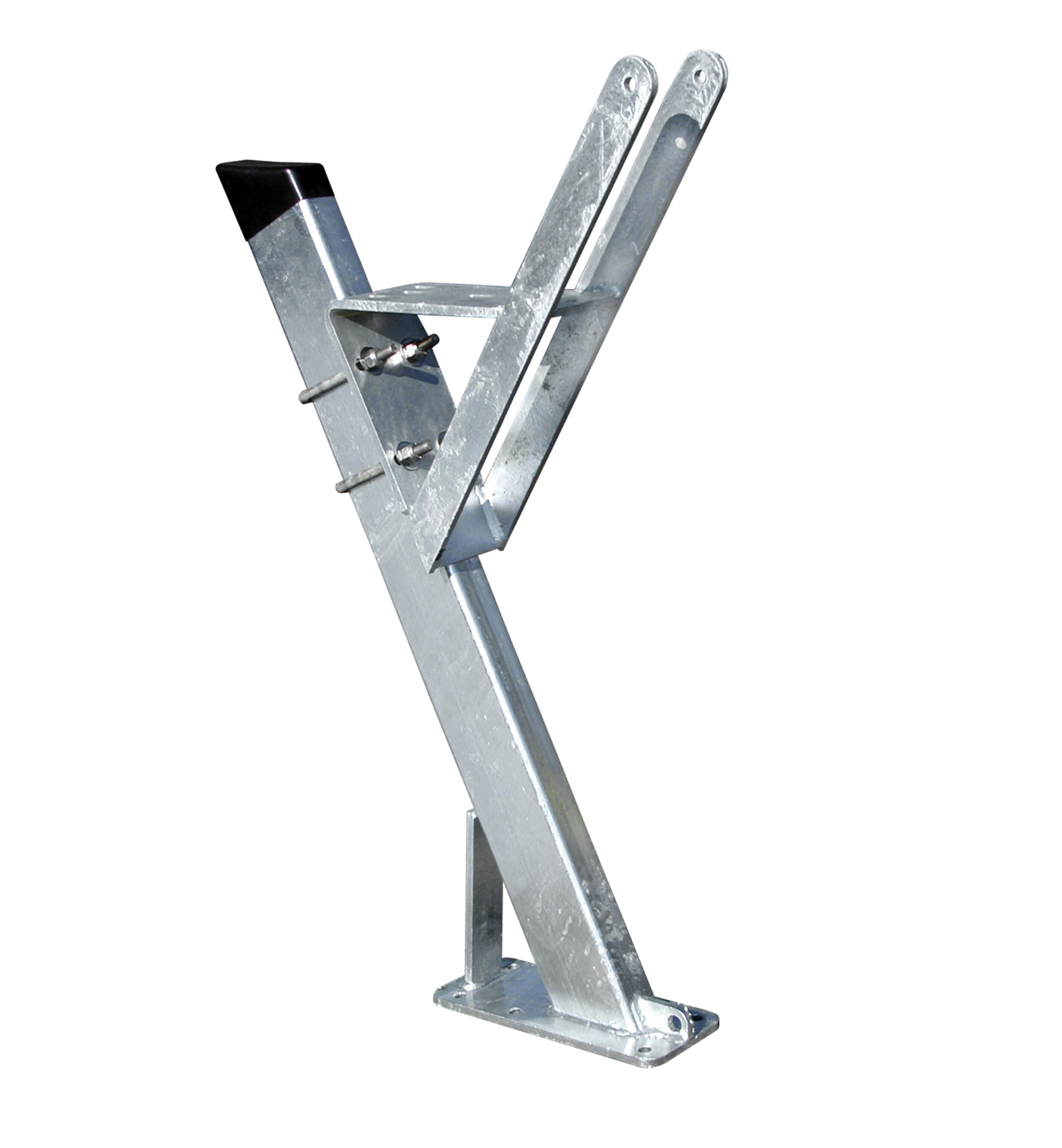 Buy Wholesale China Factory Oem Boat Winch Stands Trailer Marine Bow ...