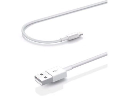 Buy Wholesale China Oem Factory Price 3ft -mfi Usb Cable For Iphone 2 ...
