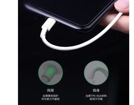 Buy Wholesale China Oem Factory Price 3ft -mfi Usb Cable For Iphone 2 ...