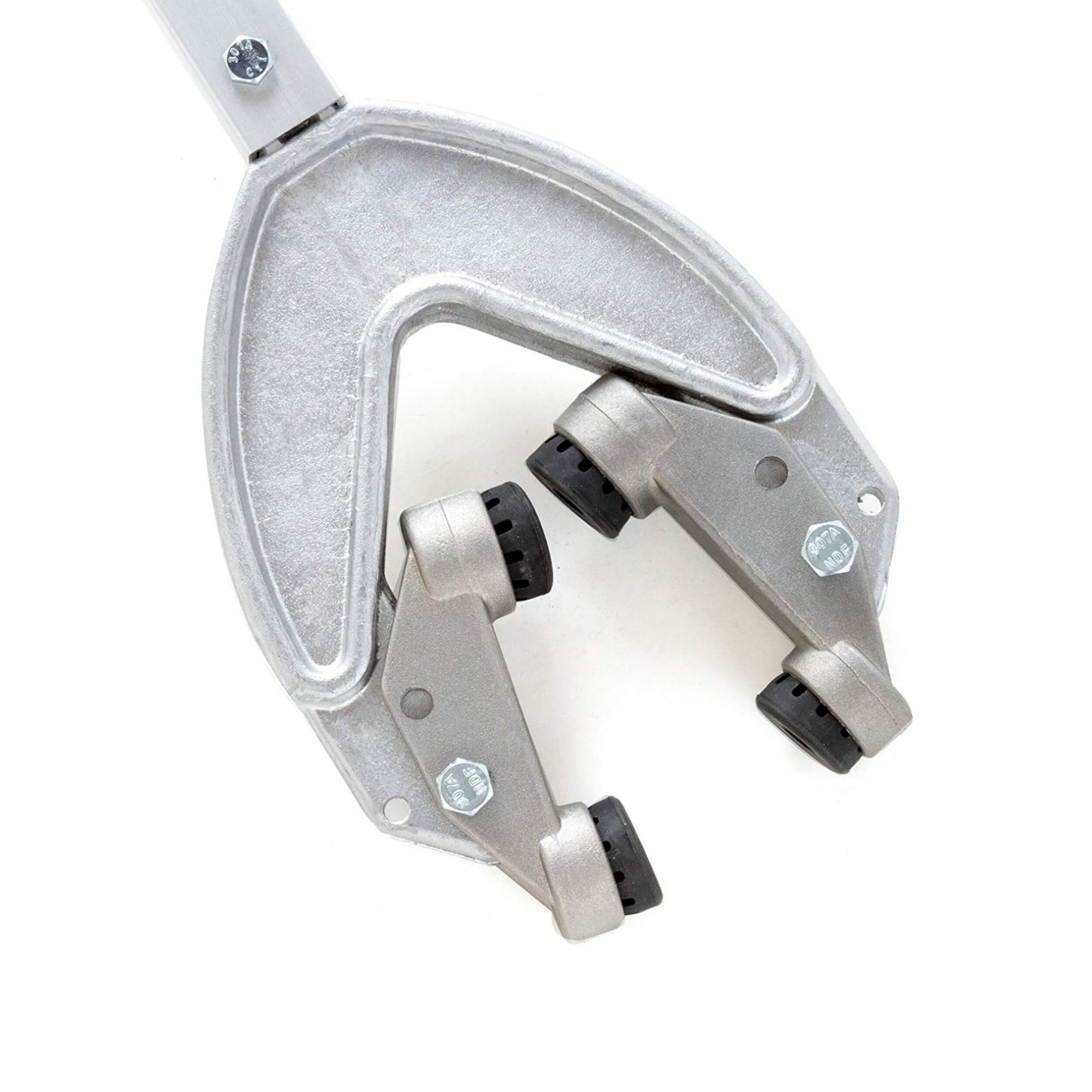 Buy Wholesale China Oem Outboard Motor Support Brackets Heavy Duty ...