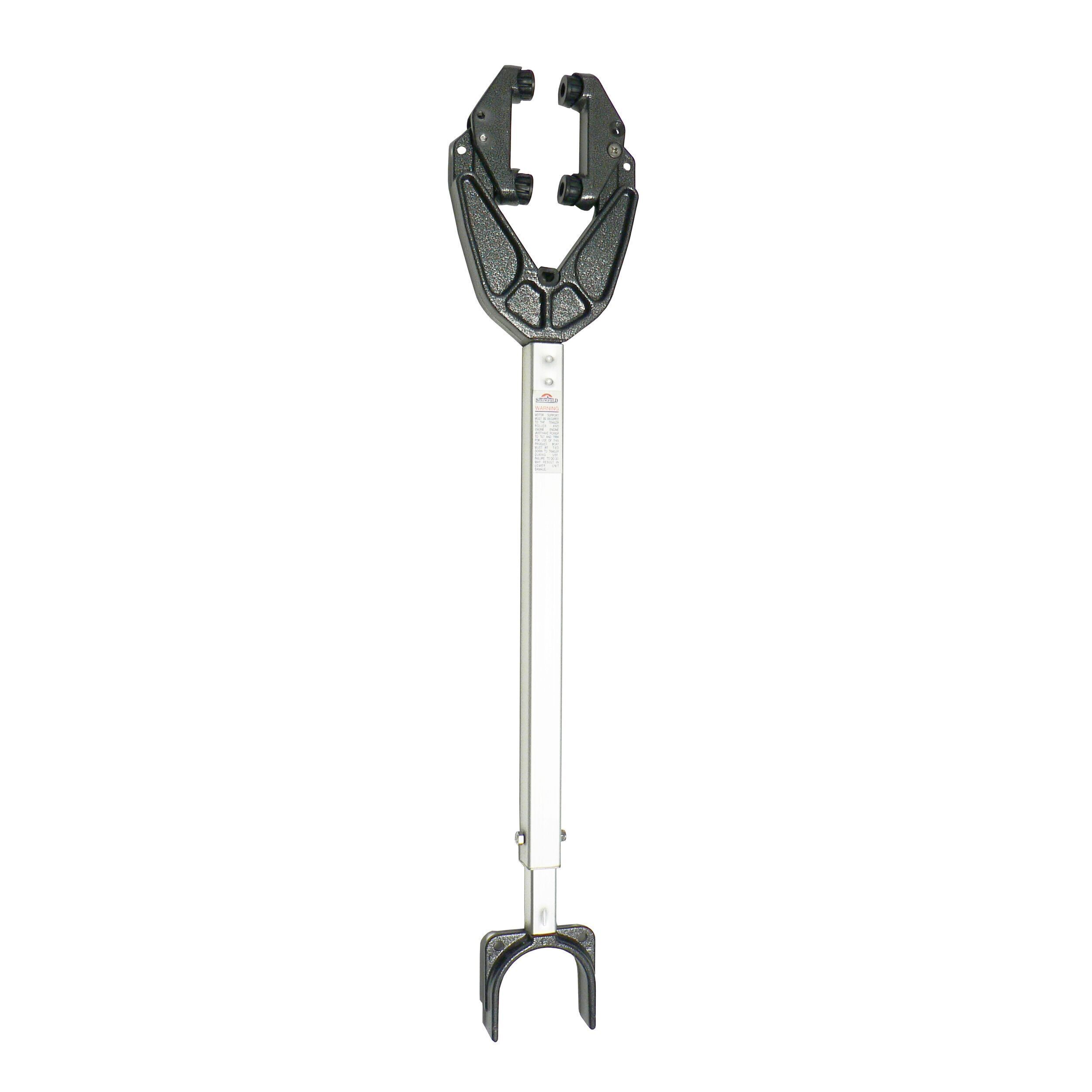 Buy Wholesale China Oem Outboard Motor Support Brackets Heavy Duty ...