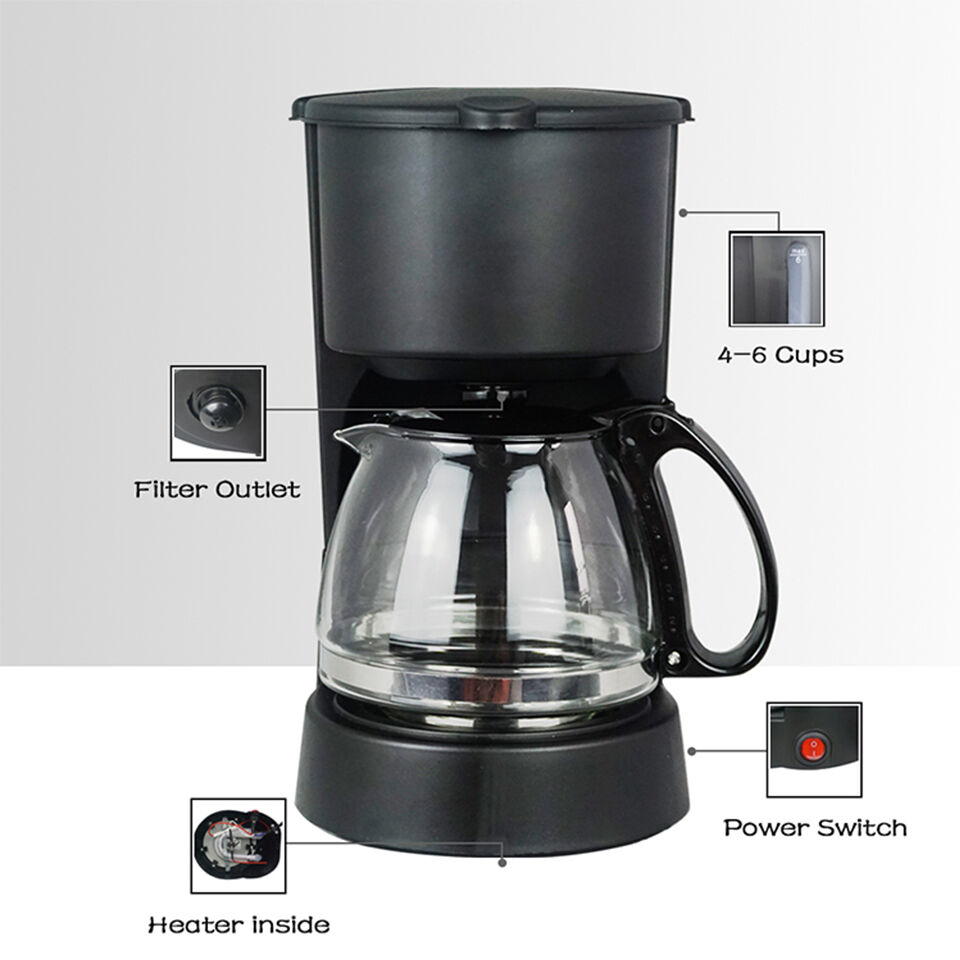 Buy Wholesale China Eap 2023 Hotel Room Semi Automatic Mini Electric ...