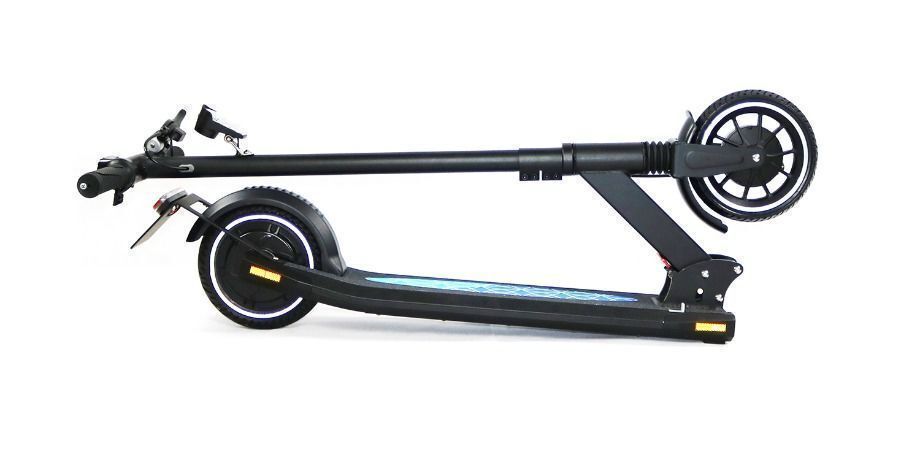 Buy Wholesale China Skootteri Skuter Lambreta Skoter Mobilet Moped E ...