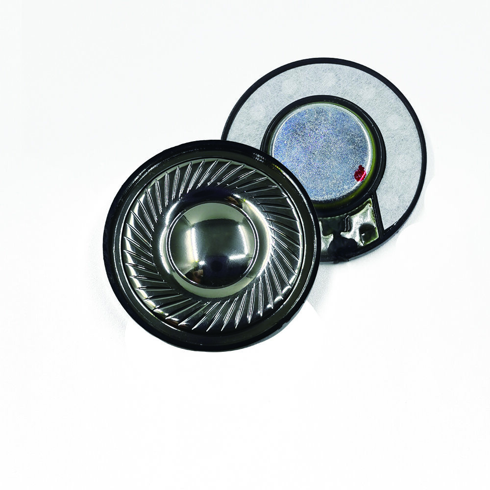 Qigom Ed9 Professional Speaker Units | Enhance Sound Resolution And ...